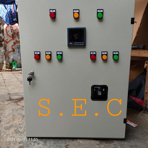 Jual PANEL COS 400A - Jakarta Pusat - SOLUTION ELECTRICAL JAKARTA ...