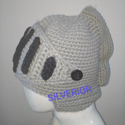 Jual Topi Topeng Tutup Kepala Prajurit Romawi Roman Rome Knight ...