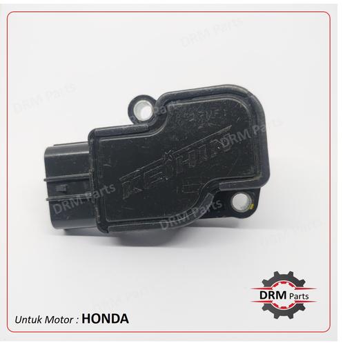 Jual Sensor TPS MAQS MAPS Map New Honda PCX Vario 150 Led Ori REKONDISI ...