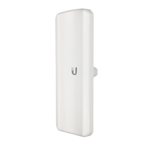 Jual Ubiquiti LAP-GPS Lite AC AP 17dBi 5GHz GPS Access Point - Kota ...