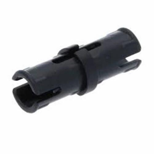 Jual LEGO Technic Part 2780 4121715 61332 Black Pin with Friction ...