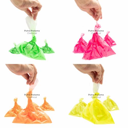 Jual Pigment Serbuk warna stabilo biang warna untuk rubber pvc dan ...