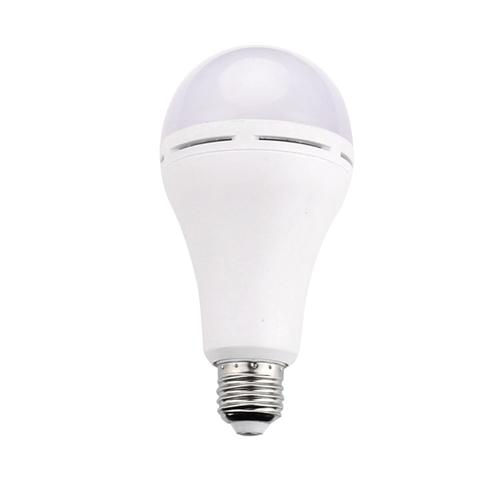 Promo LAMPU DARURAT / GENERAL EMERGENCY LED BULB 10W 6500K - NERO LIGHT ...