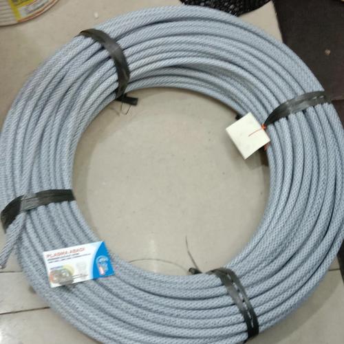 Jual KABEL MARINE TMC 4x6MM 0,6-1KV MADE IN KOREA HARGA PER METER ...