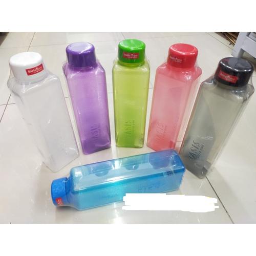 Jual botol air 1500 ml Botol minum oasis BNN-1 Botol plastik lion star - Jakarta Utara - Star ...