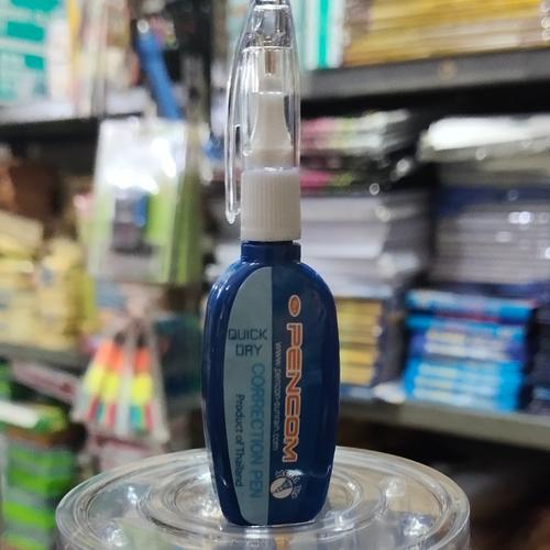 Jual Tipex pen cair - Jakarta Selatan - Kenzie88 Store | Tokopedia