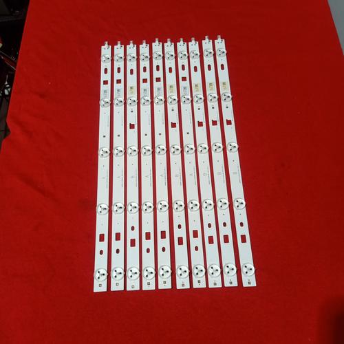 Jual Lampu tv led Sony KLV 40R452A ORIGINAL - Kota Tangerang - JAYA TV ...