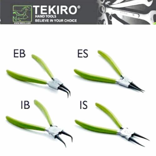 Jual TEKIRO Tang Snap Ring 7" EB-IB-ES-IS 7 Inch - LURUS BUKA-ES ...