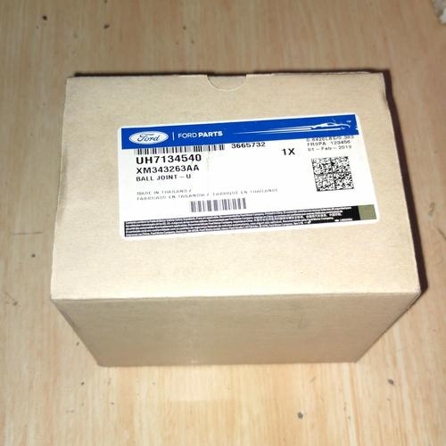 Jual Ford Genuine Parts Ball joint Atas Ford Ranger TDI TDCI 4x4 ...