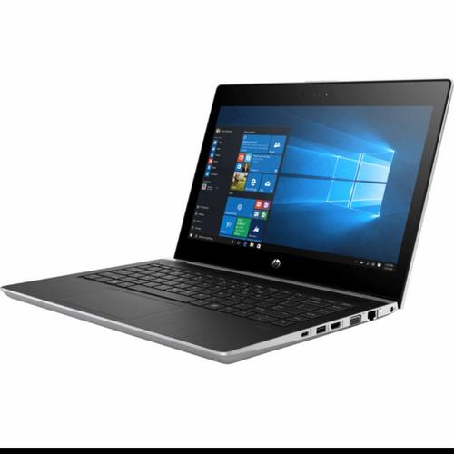 Jual Laptop Hp Probook Intel Core i3-7020U Ram 4GB Hdd 1TB Slim ...