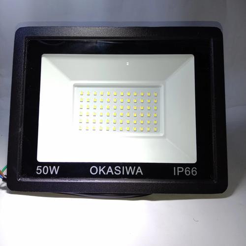 Jual lampu sorot led 50 watt outdoor - Kota Bandung - Dm_lighting1504 ...