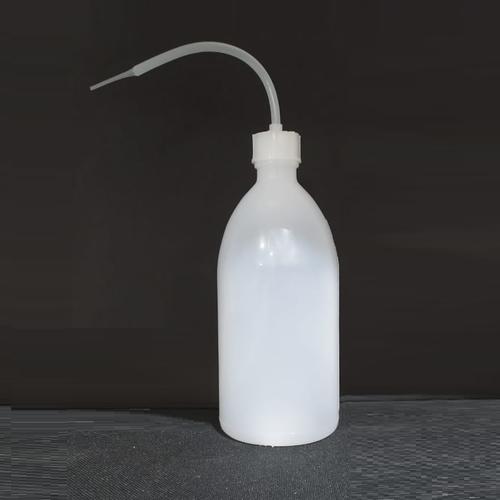 Jual BOTOL SEMPROT 500 ML | WASHING BOTTLE | BOTTLE PENCUCI | - Jakarta ...