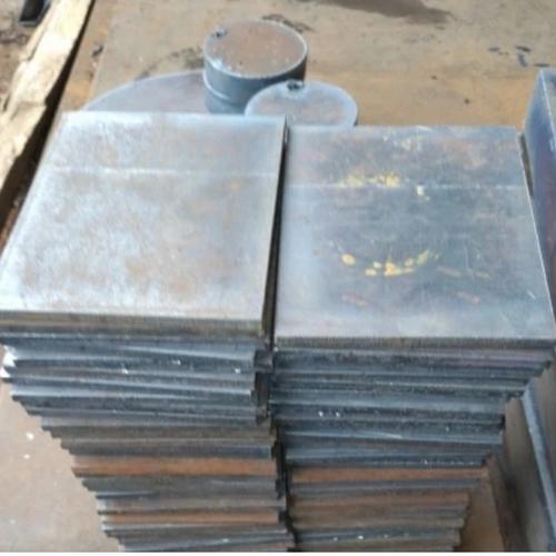 Jual Plat besi 22 mm x 385 mm x 255 mm - Jakarta Barat - Ok Steel ...