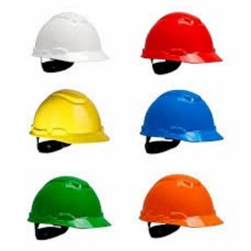 Jual 3M H700 Series Safety Helmet - Putih - Biru - Kota Tanjung Pinang ...