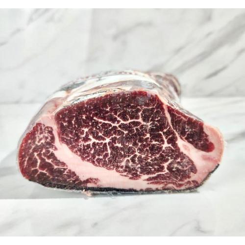 Jual AUSTRALIAN WAGYU TENDERLOIN MB 5 - Kota Surabaya - Meatyou | Tokopedia