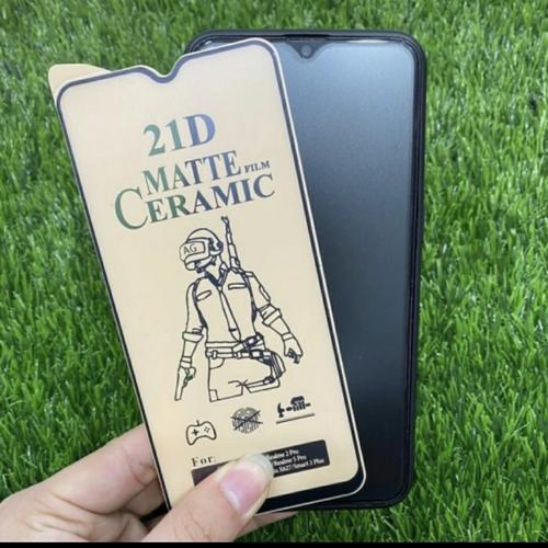 Jual CERAMIC MATTE IPHONE 12,IPHONE 12 MINI,IPHONE 12 PRO,12 PRO MAX ...