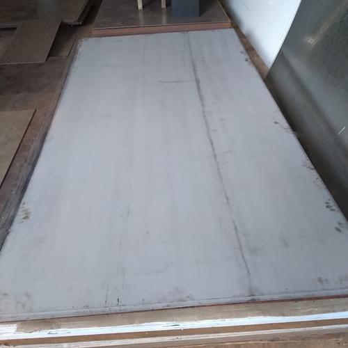 Jual PLAT GALVANIS PLAT SHEET TEBAL 1.2MM - Jakarta Barat - Asia Jaya ...