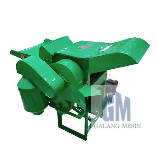 Jual Mesin Penggiling Perontok Padi PADDY THRESHER TRESHER MAHKOTA MPT ...