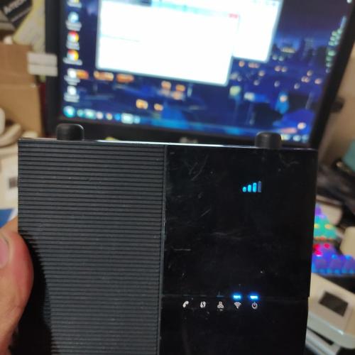 Jual Home Router bl100 helios unlock - Jakarta Pusat - ModemInternet ...
