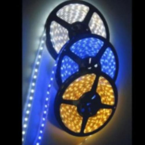 Jual LED strip 3528 Warna Putih Lampu Hias - Kota Tangerang - Raja AVR ...