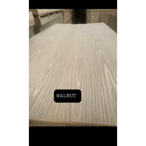 Jual Triplek Fancy walnut 3 mm - Kota Tangerang - jayaplywood | Tokopedia