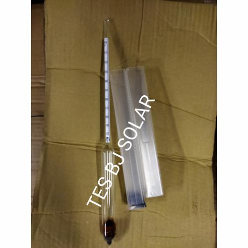 Jual hydrometer solar 800.900 hydrometer alat uk solar test solar ...