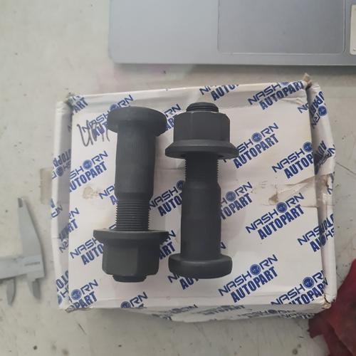 Jual Baut Roda Hino 500 Belakang (1 Dus Besar) - Kota Pekanbaru ...