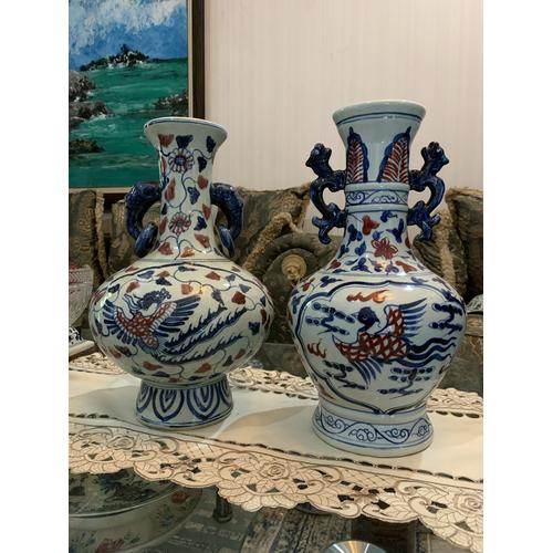 Jual Guci antik keramik china lawas langka - Per pcs - Jakarta Selatan ...