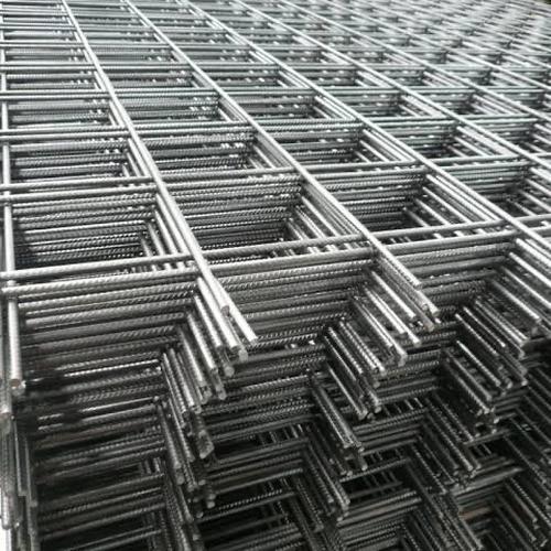 Jual besi wiremesh 8 mm SNI Toleransi area bandung - Kab. Bandung ...