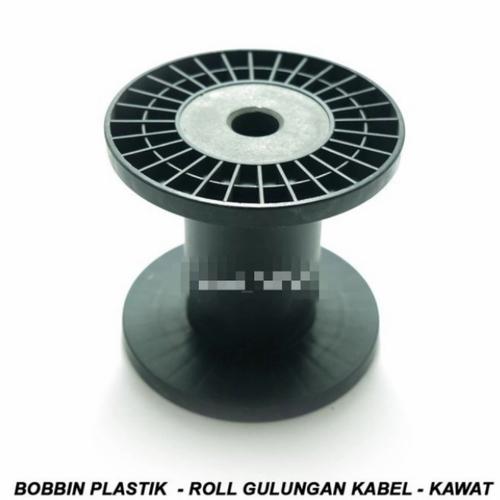 Jual Bobin Bobbin Gulungan Kabel Medium Roll Kabel - Kota Depok - PCM ...