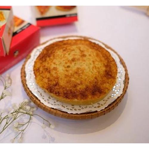 Jual BIKA AMBON RICA RICO Reguler Original - ORIGINAL - Jakarta Utara ...