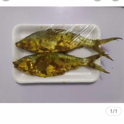 Jual pindang bandeng kuning/polos per pack - Kab. Bandung - reyza shop ...