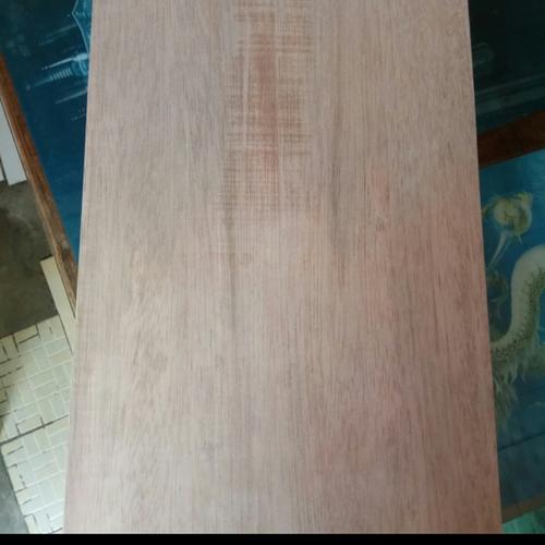 Jual Papan Meranti tebal 2,4 cm x lebar 28,5 cm x panjang 40 cm - Kota ...