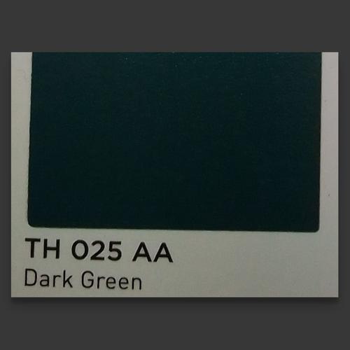 Jual HPL TACO TH 025 AA Dark Green - Jakarta Barat - Fortune 88 ...