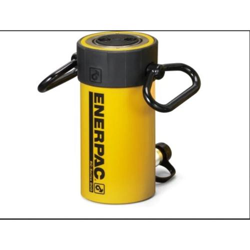 Jual RC504 Hydraulic Jack 50 Ton Stroke 4" ENERPAC ORI GARANSI RC-504 ...