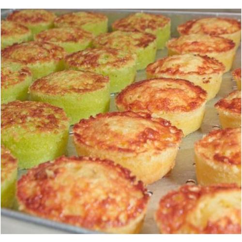 Jual BIKA AMBON RICA RICO Imut Original - Jakarta Utara - mamadew ...
