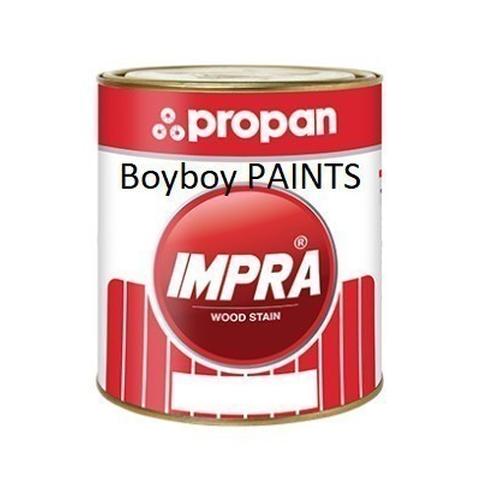 Jual PROPAN IMPRA WOODSTAIN WS162 RED MAHONG (1 kg) - Jakarta Utara ...