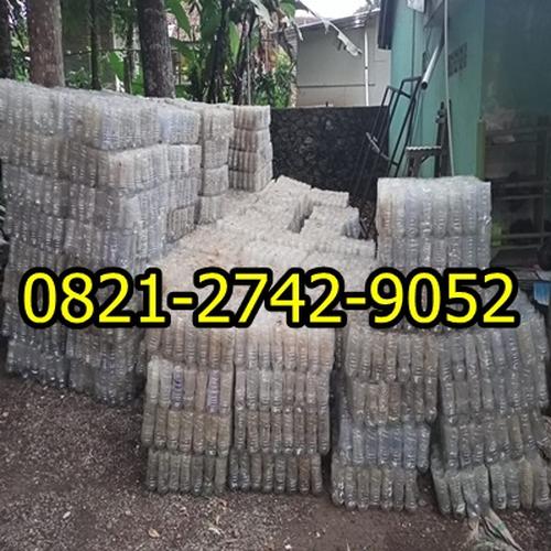 Jual MEDIA FILTER IPAL [Media Bakteri] jawa barat 0821-2742-9052 - Kab ...