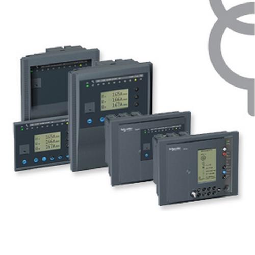 Jual Sepam 1000+ T20 Schneider Electric - 59621 - Kota Depok - BSM ...