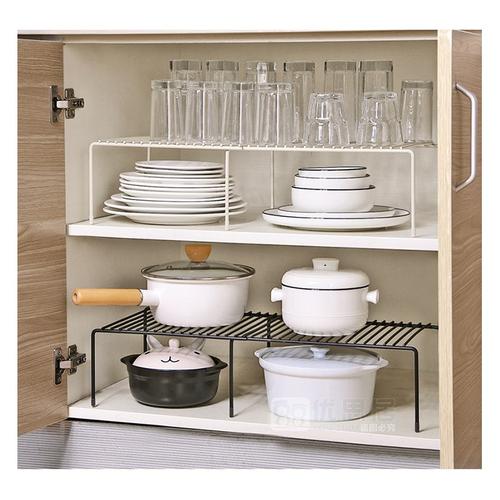 Jual Rak Kitchen Set Dalam Material Besi Design Minimalis Murah Terbaru ...