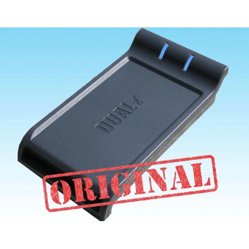 Jual DUALI ENCODER DE620L - DE-620 EKTP SMARTCARD READER - Kab ...
