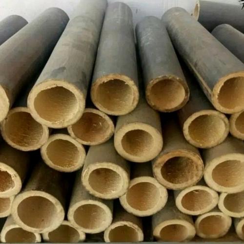 Jual batang bambu potong 30~150 cm - 30 cm - Jakarta Timur - SINKRE ...