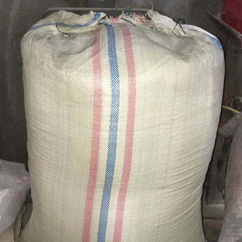 Jual sekam padi/kulit padi karung besar ukuran 100kg (isi sekam 15-17kg ...