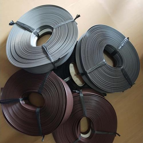 Jual Step Nosing Karet - HITAM LS PUTIH - Jakarta Barat - Balighea ...