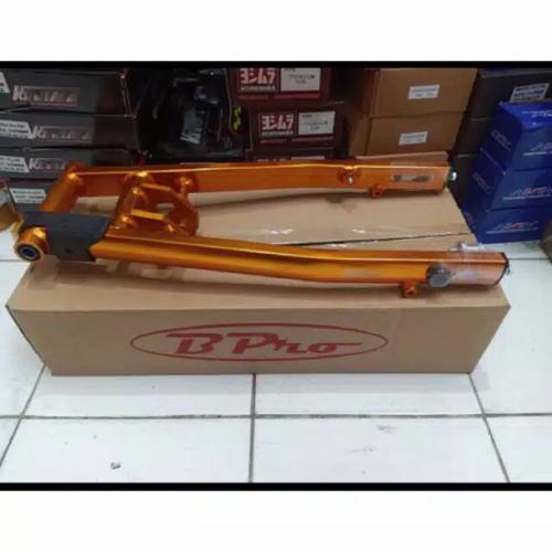 Jual SWING ARM B-PRO SATRIA FU POLOS - Jakarta Barat - Lapak Variasi ...