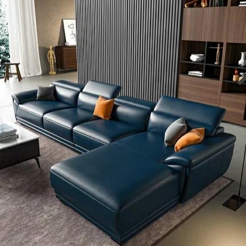 Jual SOFA L CELLINI PREMIUM QUALITY/ GARANSI 3 TAHUN/ SOFA MEWAH ...