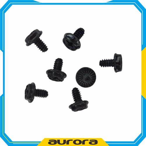 Jual Baut PSU Power Supply VGA Casing HDD Skrup Sekrup Screw PC ...