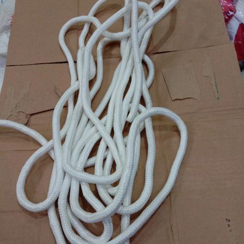 Jual tali tambang tiang bendera tali bendera ukuran 10mm - Jakarta ...