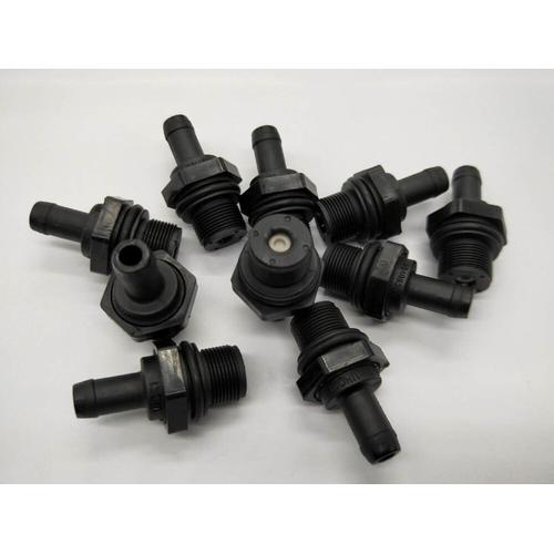 Jual PCV VALVE PCV KATUP PIPA PCV CHEVROLET SPIN 1.5 - Kab. Bekasi ...