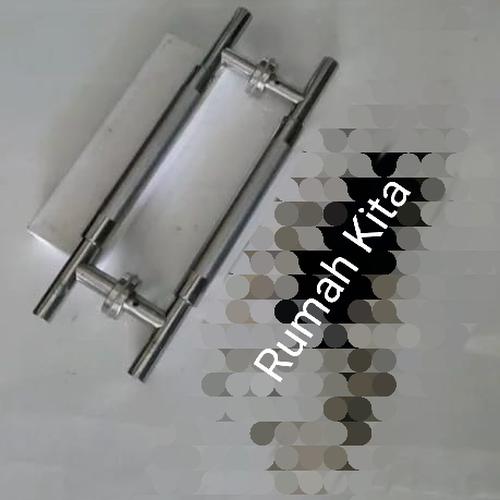 Jual Handle pintu Minimalis 1 Pasang - Jakarta Selatan - Rumah Kita ...